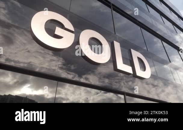 Bank protection system Stock Videos & Footage - HD and 4K Video Clips ...