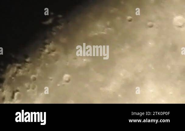 A full moon is the lunar phase that occurs when the Moon is completely ...