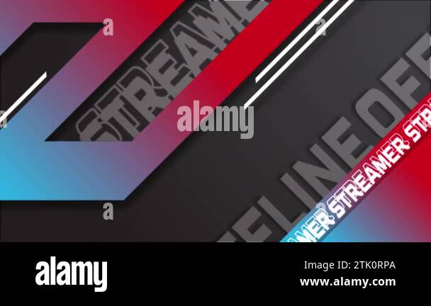 Offline frame Stock Videos & Footage - HD and 4K Video Clips - Alamy