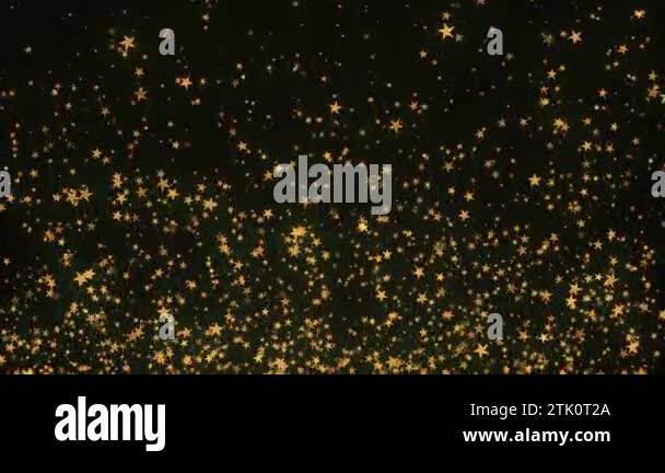 Gold film poster Stock Videos & Footage - HD and 4K Video Clips - Alamy