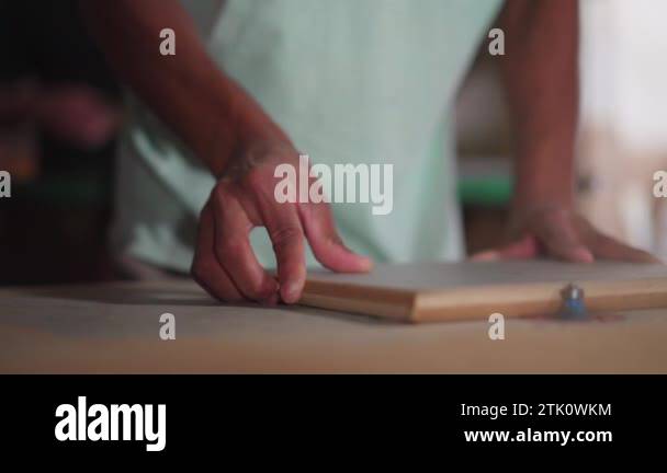 Wood apprentice Stock Videos & Footage - HD and 4K Video Clips - Alamy