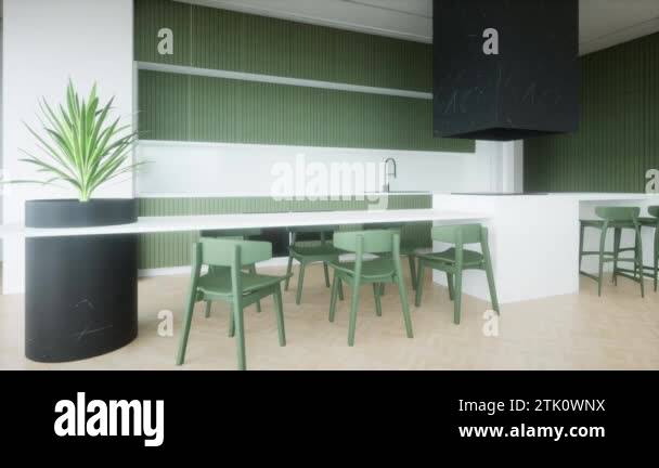 Same materials Stock Videos & Footage - HD and 4K Video Clips - Alamy