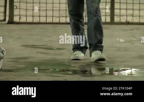 Prison gangs Stock Videos & Footage - HD and 4K Video Clips - Alamy