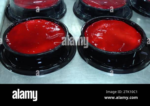 Tres Leches Dairy Dessert Cake. Sponge cake in a butter cake soaked in ...