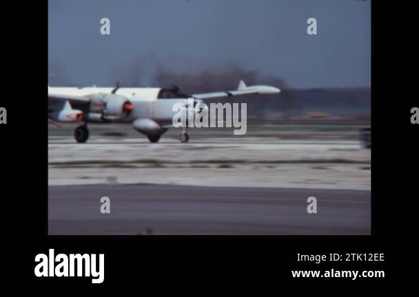 Cold war patrol aircraft Stock Videos & Footage - HD and 4K Video Clips ...