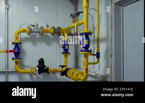 Water power supply Stock Videos & Footage - HD and 4K Video Clips - Alamy