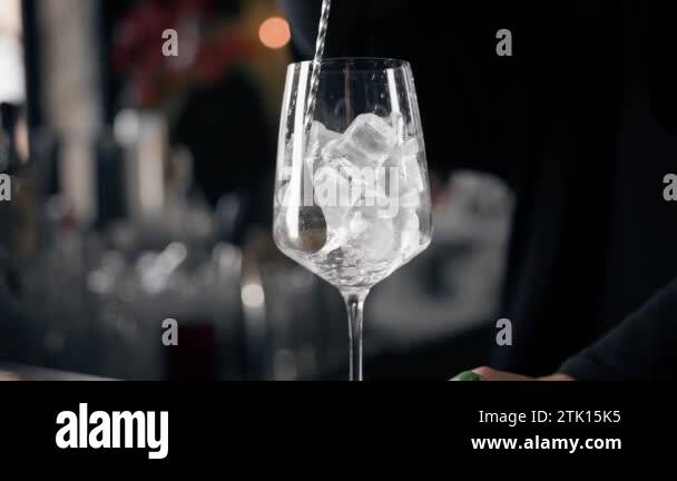Aperol spritz restaurant Stock Videos & Footage - HD and 4K Video Clips ...