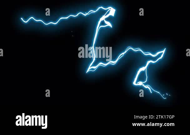 Energy lighting Stock Videos & Footage - HD and 4K Video Clips - Alamy