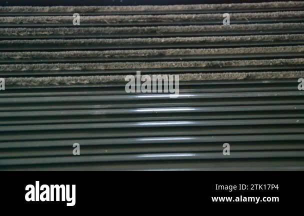 Window placement Stock Videos & Footage - HD and 4K Video Clips - Alamy