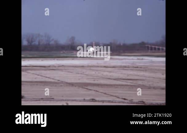 White luxury vip passengers jet plane taxiing to the runway for take ...