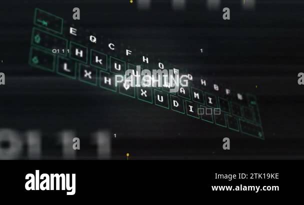 Cutout board Stock Videos & Footage - HD and 4K Video Clips - Alamy
