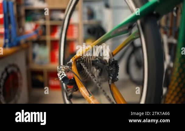 Cycling test Stock Videos & Footage - HD and 4K Video Clips - Alamy