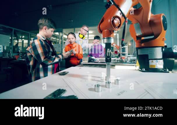 Male study group Stock Videos & Footage - HD and 4K Video Clips - Alamy