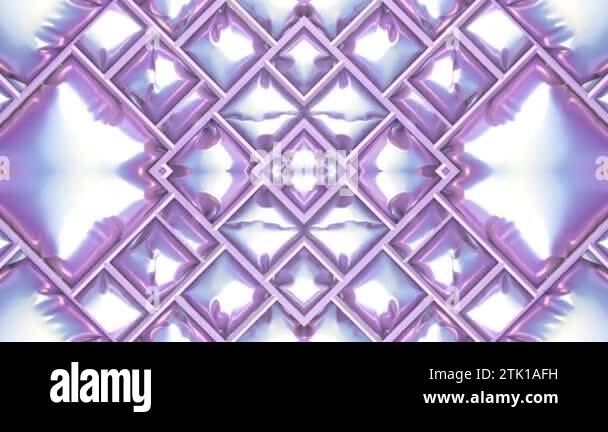 Film pattern Stock Videos & Footage - HD and 4K Video Clips - Alamy