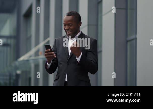 Win win cooperation Stock Videos & Footage - HD and 4K Video Clips - Alamy