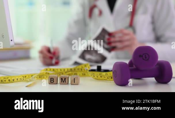 Bmi check in Stock Videos & Footage - HD and 4K Video Clips - Alamy