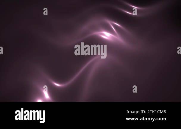 Red Light Ray Passing Through Silk Texture Animation Stock Video ... Red Light Ray Passing Through Silk Texture Animation Stock Video ...