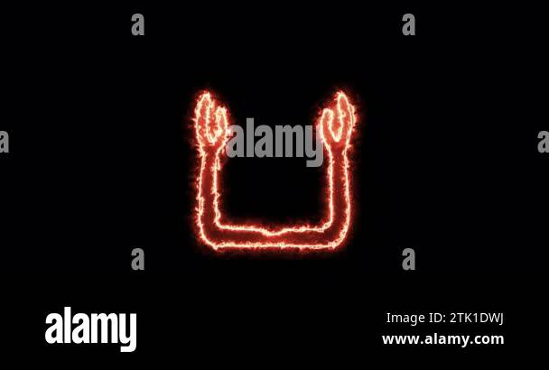 Ancient egyptian symbol Stock Videos & Footage - HD and 4K Video Clips ...