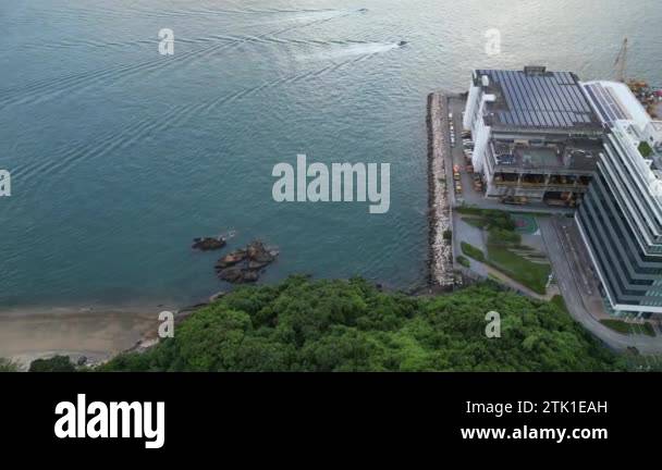 Customs station Stock Videos & Footage - HD and 4K Video Clips - Alamy