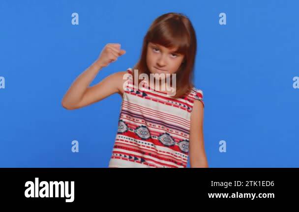 Punishment School Stock Videos And Footage Hd And 4k Video Clips Alamy
