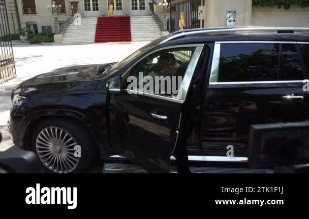 Fcsb team Stock Videos & Footage - HD and 4K Video Clips - Alamy