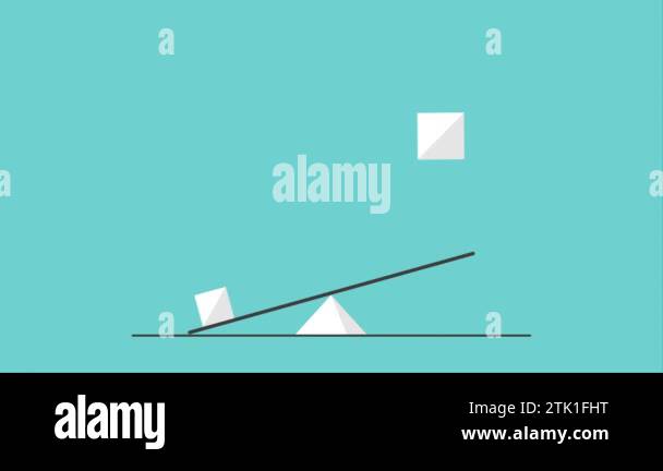 Graphics example Stock Videos & Footage - HD and 4K Video Clips - Alamy