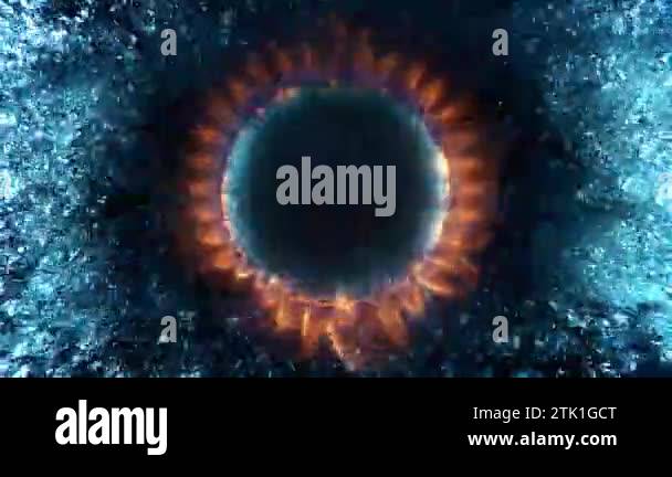 Hydrogen zero carbon emission energy as renewable resource alternative ...