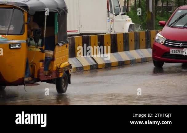 Water splash on road Stock Videos & Footage - HD and 4K Video Clips - Alamy