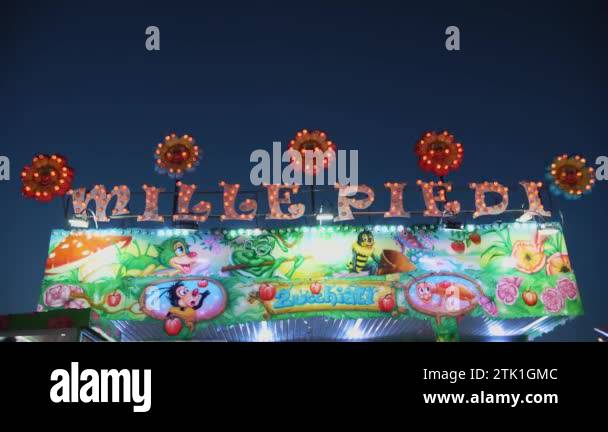 Piedi Stock Videos & Footage - HD and 4K Video Clips - Alamy