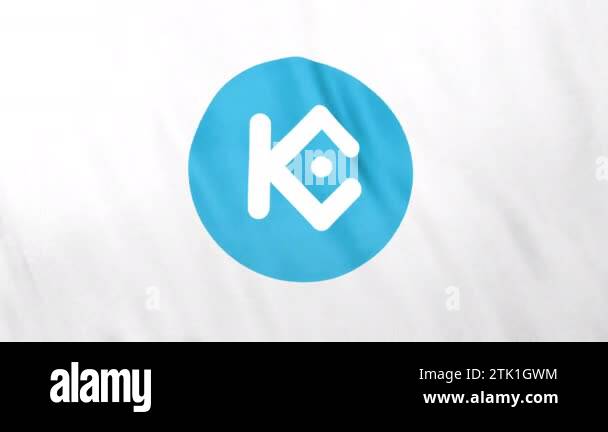 Kcs logo Stock Videos & Footage - HD and 4K Video Clips - Alamy