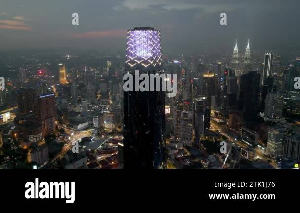 Trx tower Stock Videos & Footage - HD and 4K Video Clips - Alamy