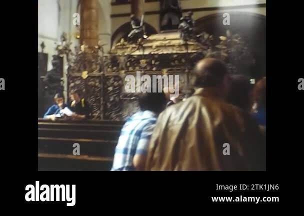 Architecture historic building innsbruck Stock Videos & Footage - HD ...