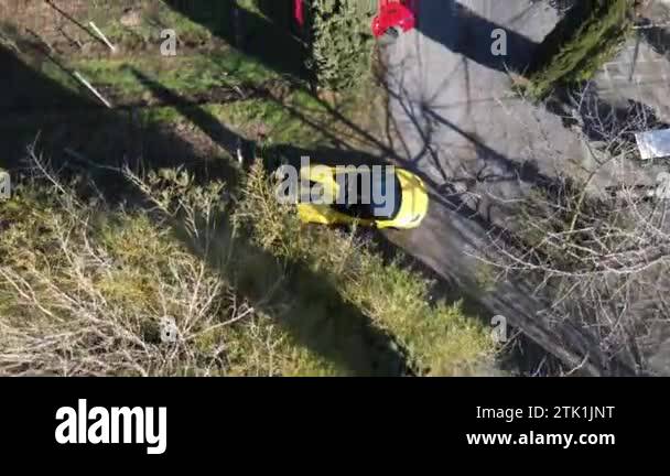 Ferrari road cars formula Stock Videos & Footage - HD and 4K Video ...