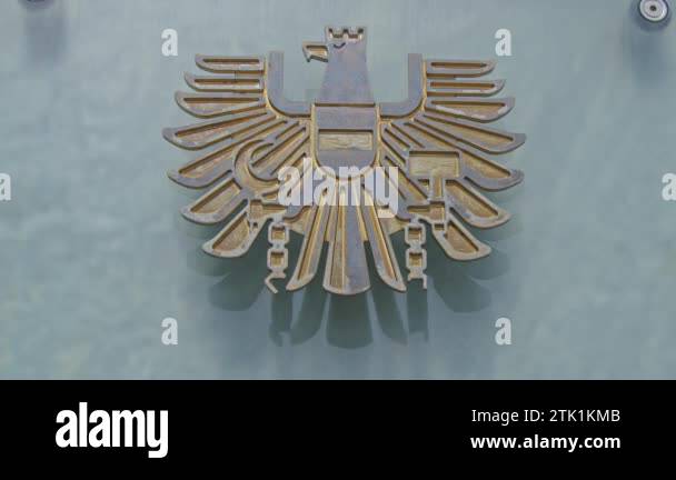 District court judge Stock Videos & Footage - HD and 4K Video Clips - Alamy