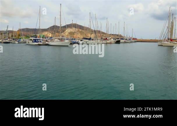 Halcyon building Stock Videos & Footage - HD and 4K Video Clips - Alamy