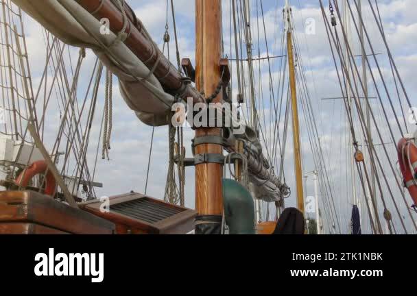 Rigging structure Stock Videos & Footage - HD and 4K Video Clips - Alamy