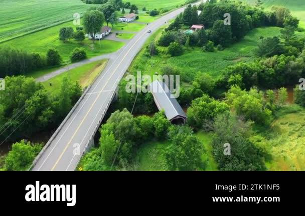 Joseph bridge Stock Videos & Footage - HD and 4K Video Clips - Alamy