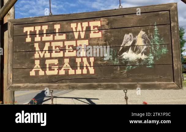 Pnw symbol Stock Videos & Footage - HD and 4K Video Clips - Alamy