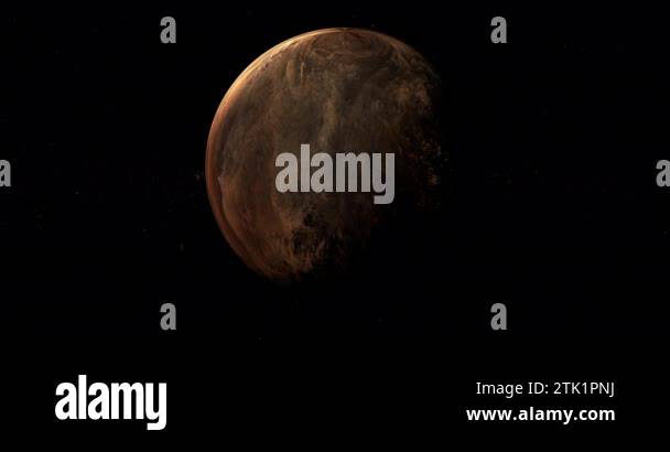 Binary asteroid Stock Videos & Footage - HD and 4K Video Clips - Alamy