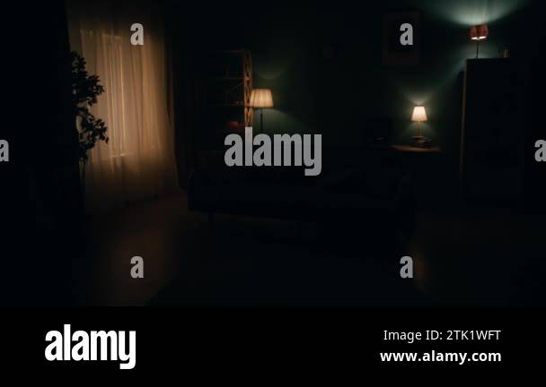 Relative interior Stock Videos & Footage - HD and 4K Video Clips - Alamy