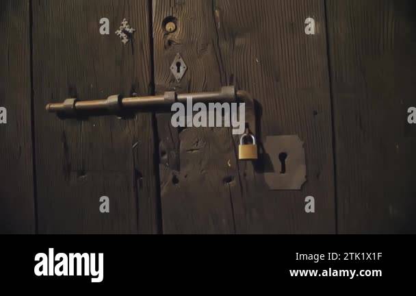 Ancient architecture. Fortress. Tower. Italian castle. Open-air museum ...