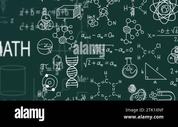 Graph theory Stock Videos & Footage - HD and 4K Video Clips - Alamy
