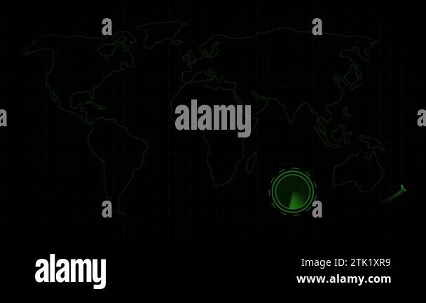 Display with world map Stock Videos & Footage - HD and 4K Video Clips ...