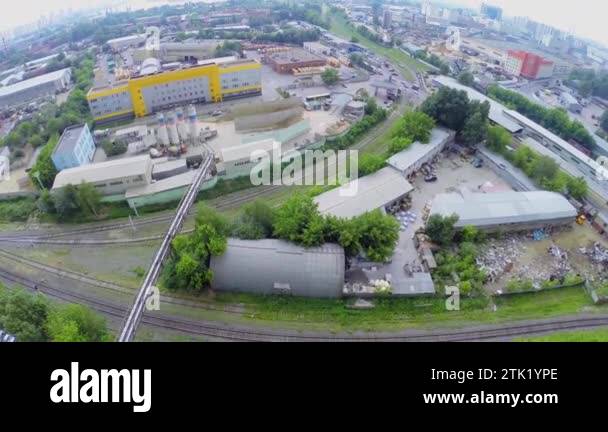 Plant union Stock Videos & Footage - HD and 4K Video Clips - Alamy