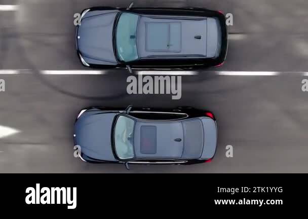 Centre commercial vertical Stock Videos & Footage - HD and 4K Video ...