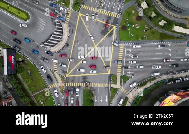 Asia imbi Stock Videos & Footage - HD and 4K Video Clips - Alamy
