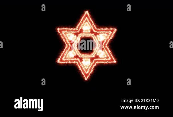 Sephardic history Stock Videos & Footage - HD and 4K Video Clips - Alamy