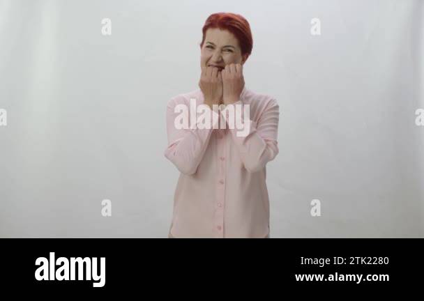 Stinky finger Stock Videos & Footage - HD and 4K Video Clips - Alamy