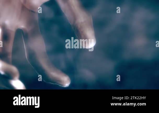 Corpse hand Stock Videos & Footage - HD and 4K Video Clips - Alamy