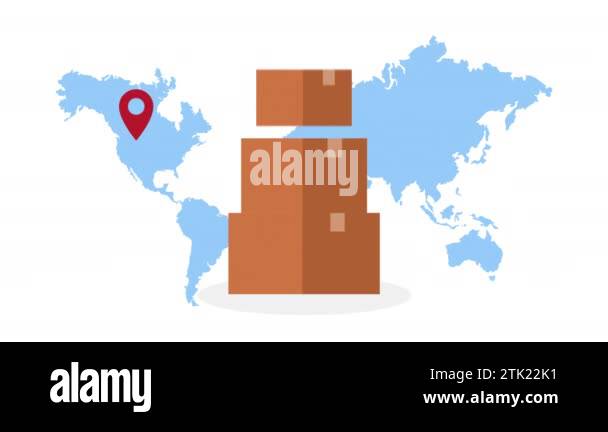 Maps pile Stock Videos & Footage - HD and 4K Video Clips - Alamy